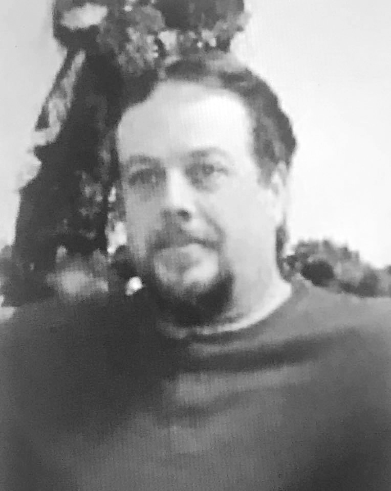 James H. Webber | News, Sports, Jobs - Observer Today